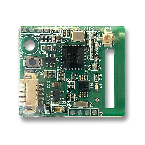 LOXE: Front Desk-less Hotel Software & Smart Automation